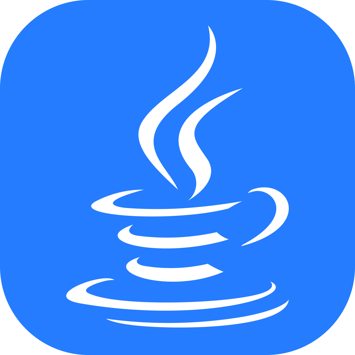 About the Founder – Anemia Prevention Technologies